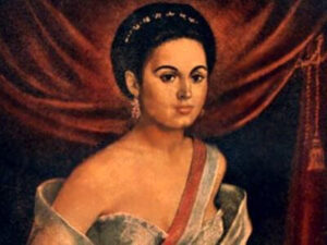 Biografía de Simón Bolívar | Obra y hazañas de Simón Bolívar