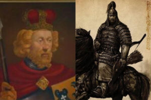 Batalla de Liegnitz | Historia de la batalla de Legnica (1241)