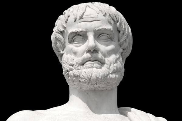 Mejores frases de Arist贸teles | Citas c茅lebres de Arist贸teles Mejores frases de Arist贸teles | Citas c茅lebres de Arist贸teles