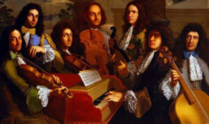 Origen de la ópera | Quién inventó la ópera y su evolución