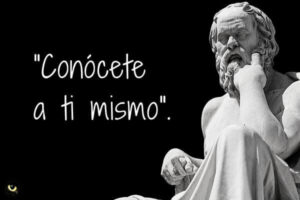 Frases de Sócrates | Citas célebres de Sócrates