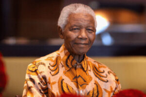 Origen de Sudáfrica | Acontecimientos históricos Sudáfrica