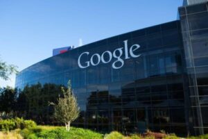 Informática y Medios | Artículos Históricos | CurioSfera-Historia.com