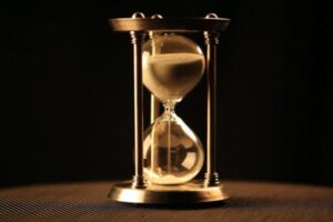 Origen del Reloj de Arena - Tipos y Evolución | CurioSfera-Historia