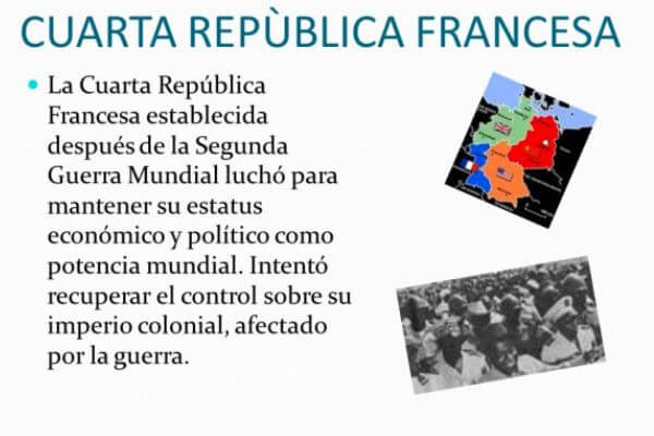 Historia de Francia - Origen, Acontecimientos y Política ️