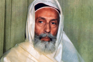 Origen de Libia | Acontecimientos históricos de Libia