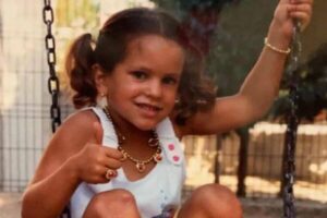 Biografía de Rosalía - Inicios, álbumes, giras y premios.