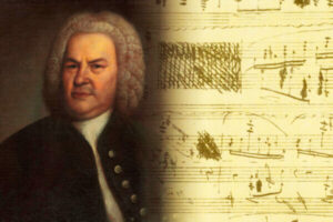 Origen de la música del Barroco y sus características