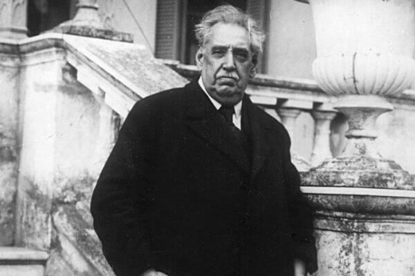Historia de Uruguay - Origen, Acontecimientos y Política ️