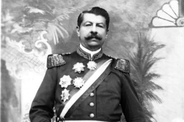 Origen de Venezuela | Acontecimientos históricos de Venezuela