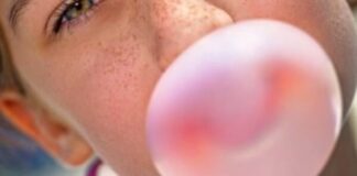 CurioSfera Historia, autor en CurioSfera Historia