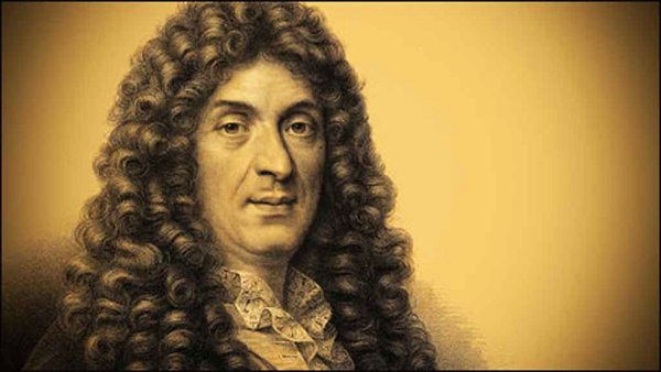 Origen de la batuta | Quién inventó la batuta y su evolución