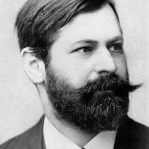 Biografía de Sigmund Freud | Vida y filosofía de Sigmund Freud