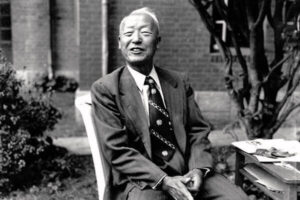 Origen e Historia de Corea del Sur y del Norte | CurioSfera-Historia