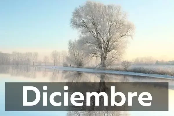 Tal día como hoy | Qué sucedió en un mes de Diciembre