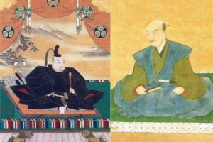 Batalla de Sekigahara | Historia de la batalla de Sekigahara (1600)