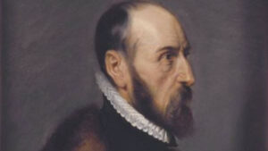 Biografía Vasco Núñez de Balboa | Hitos Vasco Núñez de Balboa