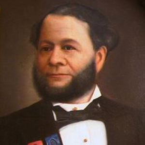 Origen de Costa Rica | Acontecimientos históricos de Costa Rica