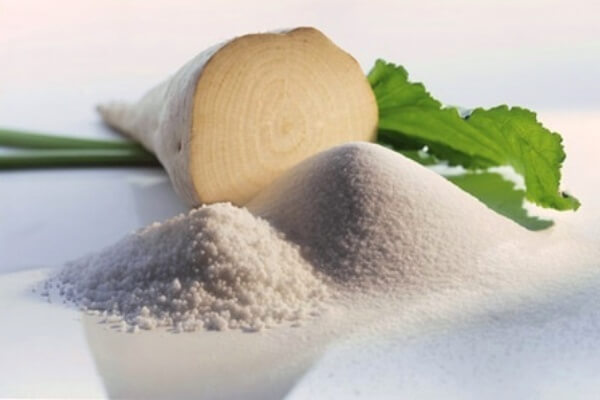 Origen del azúcar | Expansión del azúcar en la Historia