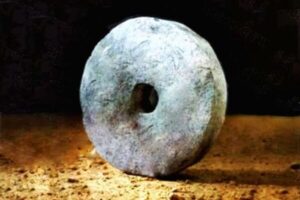 Historia de la Rueda - Origen, Inventor y Evolución ️