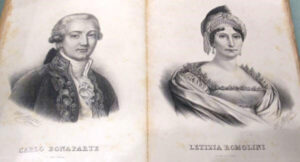 Biografía de Napoleón Bonaparte | Hazañas de Napoleón