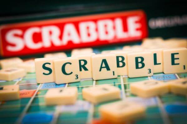 Origen del Scrabble | Inventor del Scrabble y su evolución