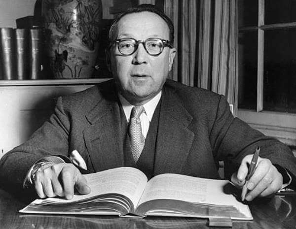 Origen del radar | Quién inventó el radar y su evolución