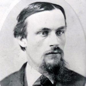 Origen del tractor | Quién inventó el tractor y su evolución