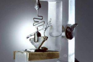 Origen del Transistor - Inventor y Evolución | CurioSfera-Historia