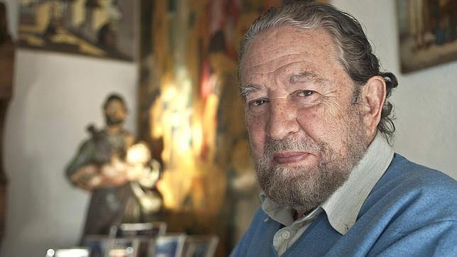 Origen de la fregona | Quién inventó la fregona y su evolución