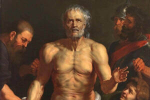 Biografía de Séneca | Vida y obra de Lucio Anneo Séneca