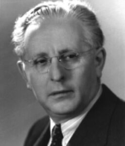 Origen del marcapasos | Quién inventó el marcapasos